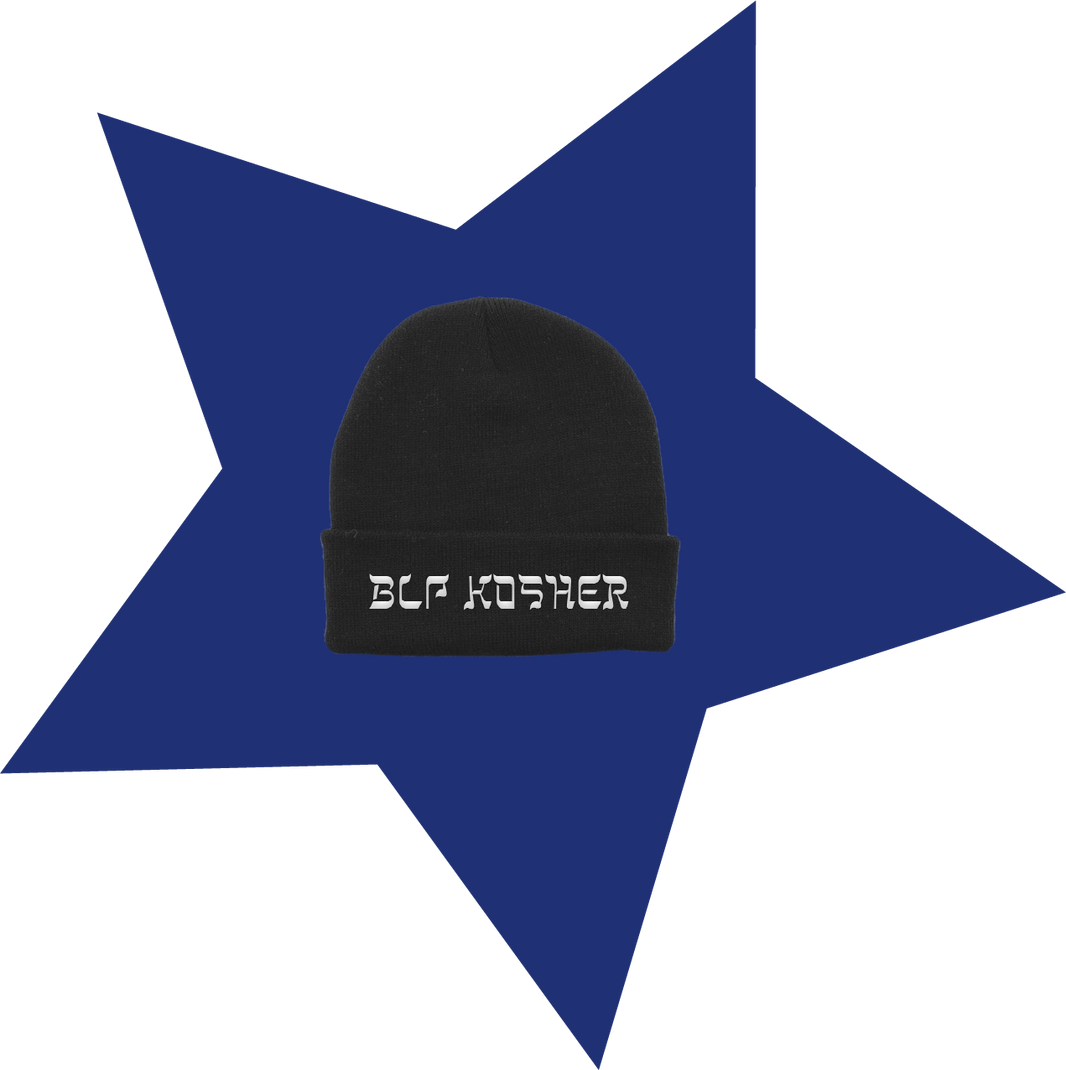 BLP Kosher – BLP Kosher