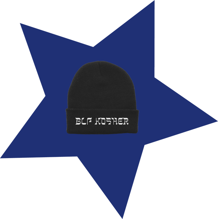 BLP Kosher – BLP Kosher