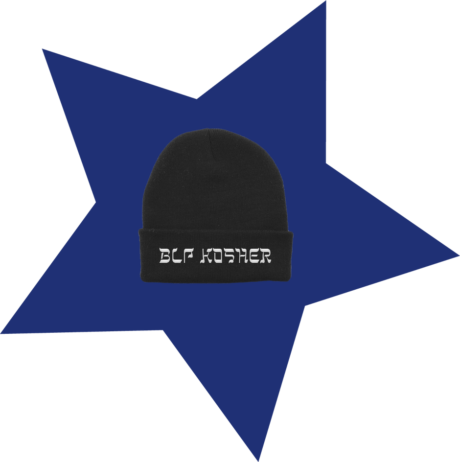 BLP Kosher – BLP Kosher
