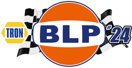 BLP Kosher – BLP Kosher