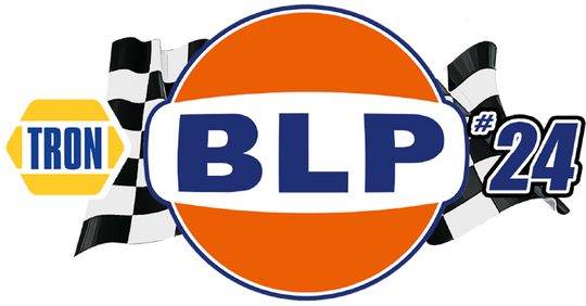 BLP Kosher – BLP Kosher