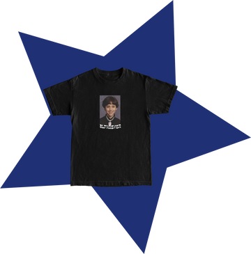 BLP Kosher – BLP Kosher