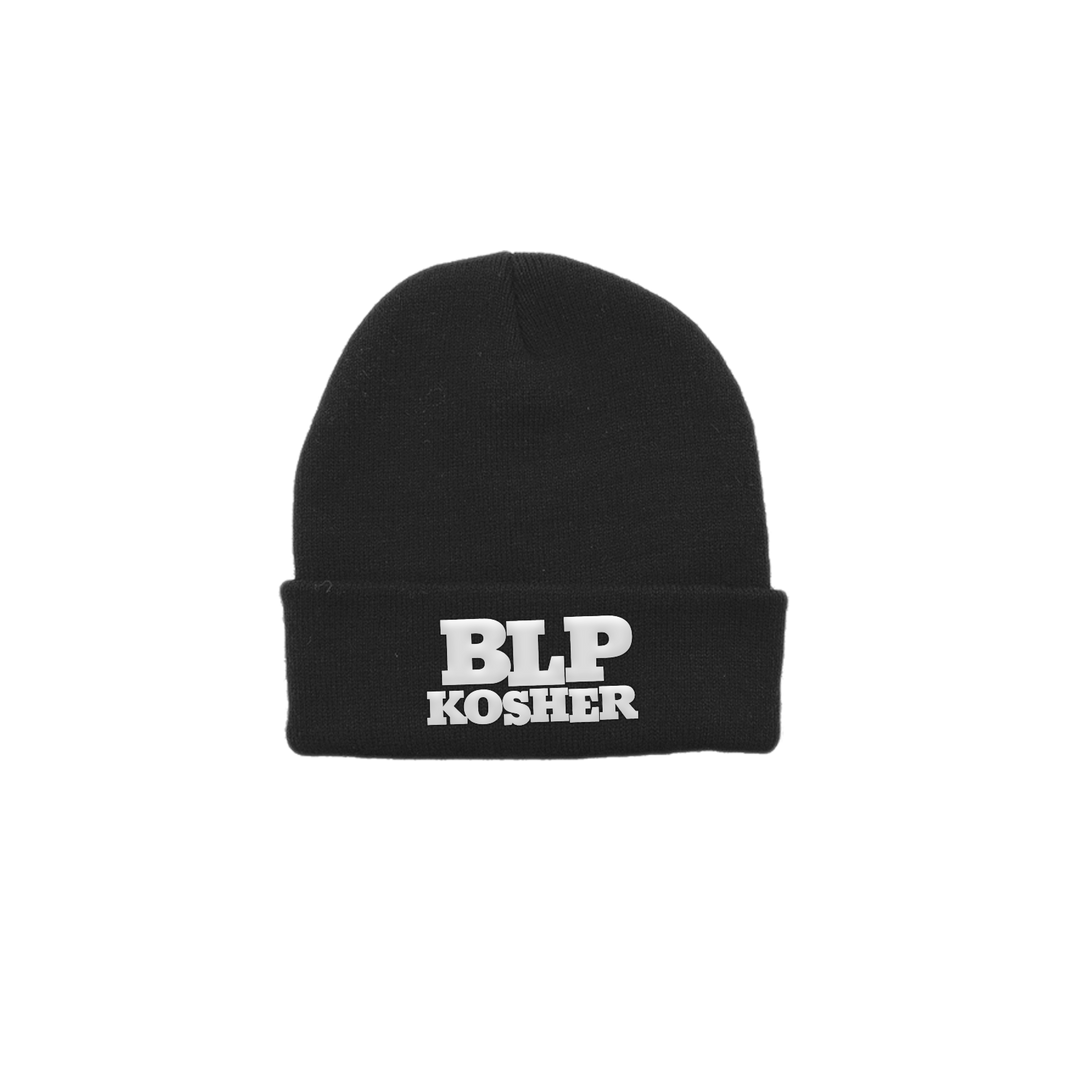 BLP Kosher – BLP Kosher