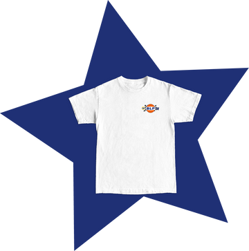 BLP Kosher – BLP Kosher