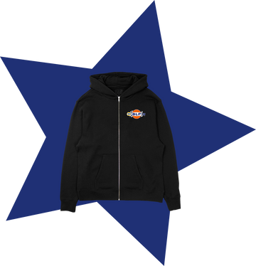 BLP Kosher – BLP Kosher