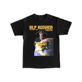 BLP Kosher
