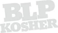 BLP Kosher – BLP Kosher