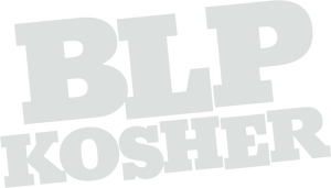 TOUR – BLP Kosher