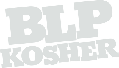 TOUR – BLP Kosher